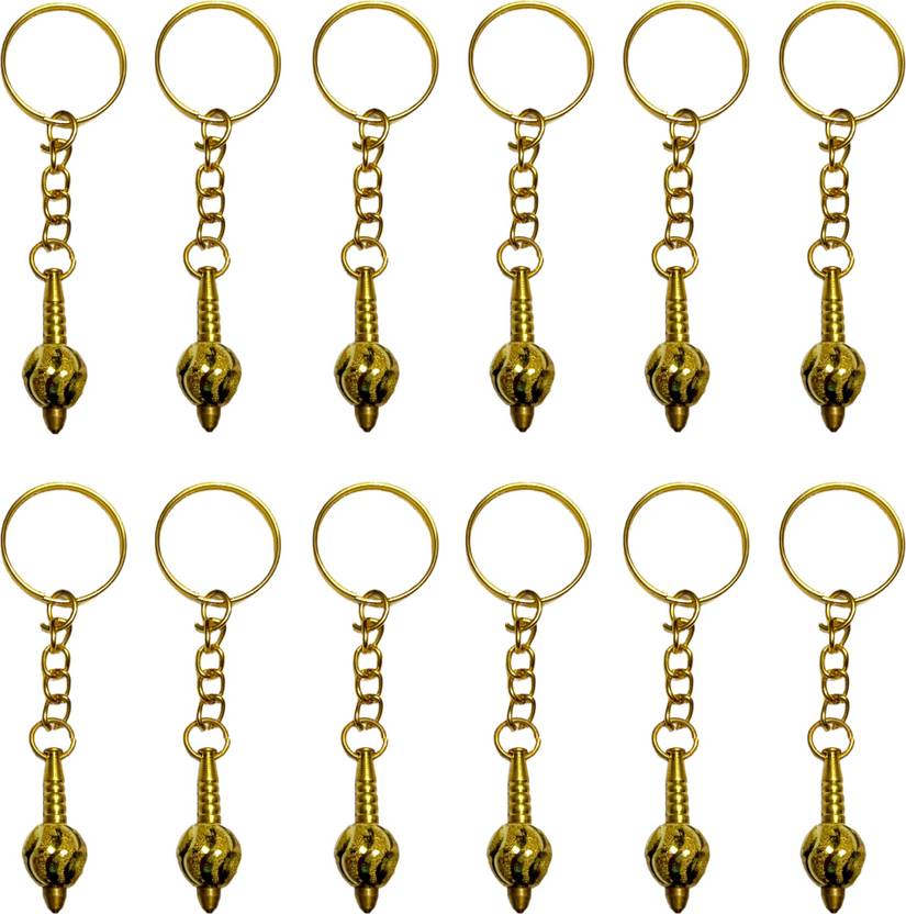 LAZYwindow Pack of 12 Fancy Attractive Mahabali Hanuman small size ...