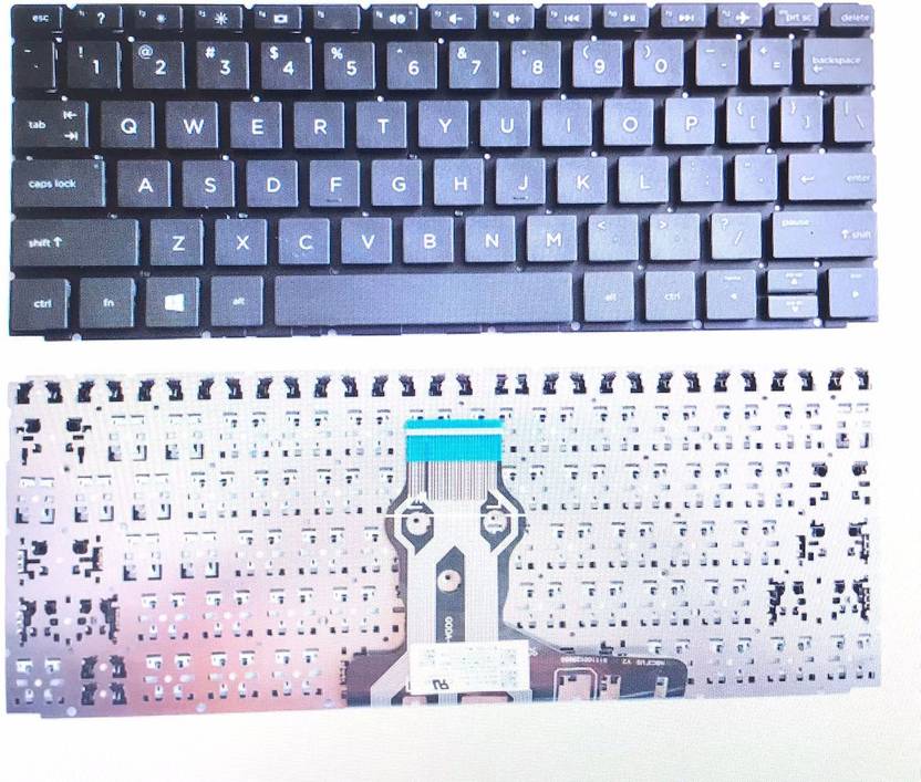 Kings Keyboard for 11-AD010CA / 11M-AD / 11M-AD013DX / 11M-AD113DX ...