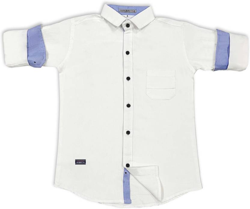 clothbucket REGULAR Kids Costume Wear Price in India - Buy clothbucket ...