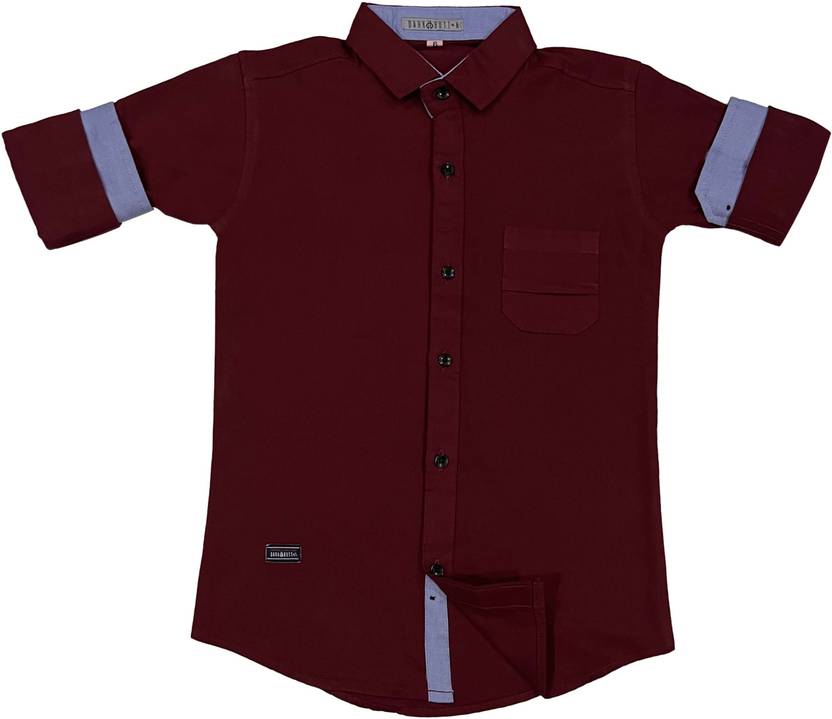 ARIHANT CRAFT REGULAR Kids Costume Wear Price in India - Buy ARIHANT ...