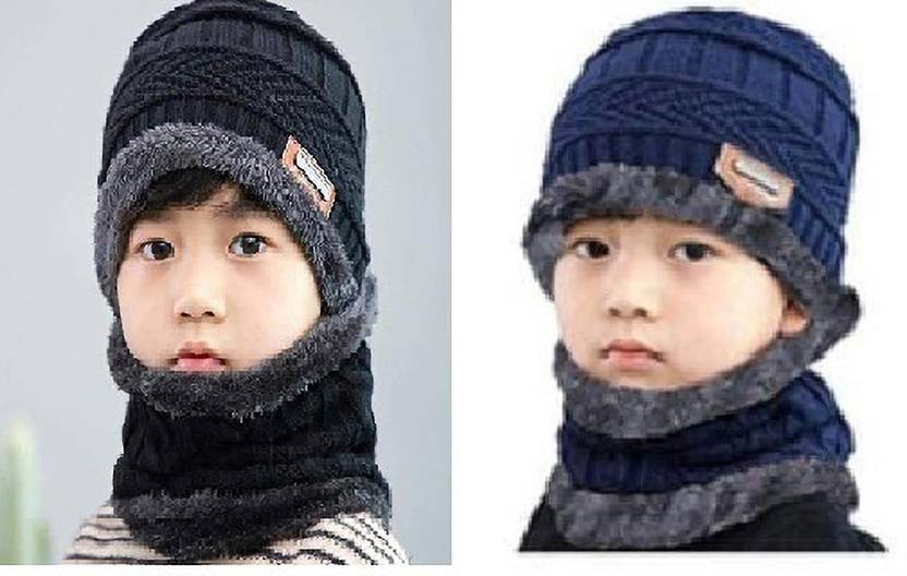 Tdl Kids Cap Price in India - Buy Tdl Kids Cap online at Flipkart.com