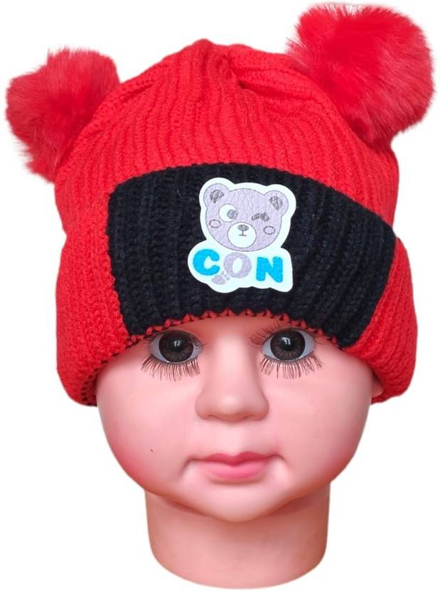 Pollo Loco Kids Cap Price in India - Buy Pollo Loco Kids Cap online at ...