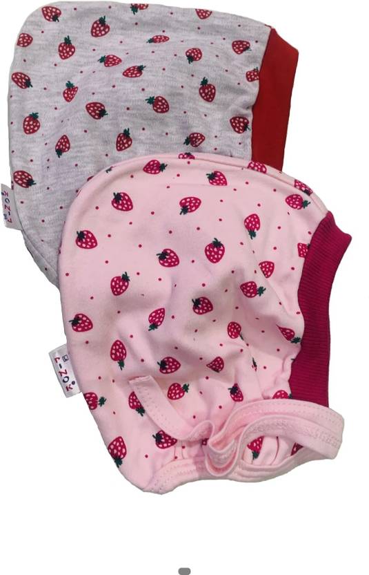 Pinok Kids Cap Price in India - Buy Pinok Kids Cap online at Flipkart.com