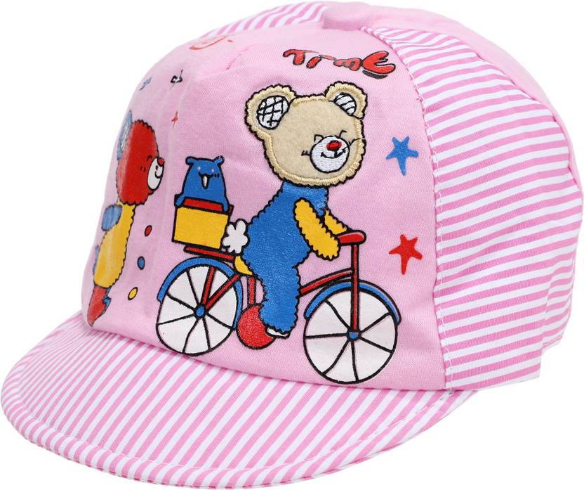 Coco Candy Kids Cap Price in India - Buy Coco Candy Kids Cap online at ...