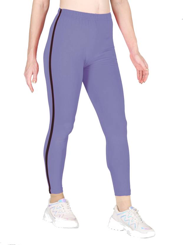 Sam & Rash Legging For Girls Price in India - Buy Sam & Rash Legging ...
