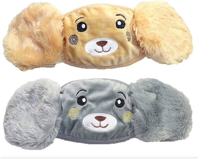 eastern club Solid Kids Muffler Price in India - Buy eastern club Solid ...