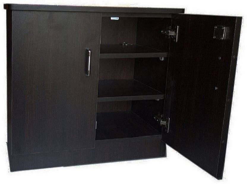 rspol-kitchen-cabinet-engineered-wood-kitchen-cabinet-price-in-india