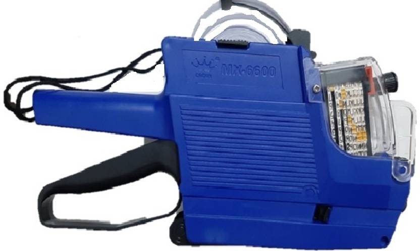 besta-ply PGL6600_Blue Label Stamping Machine Price in India - Buy ...