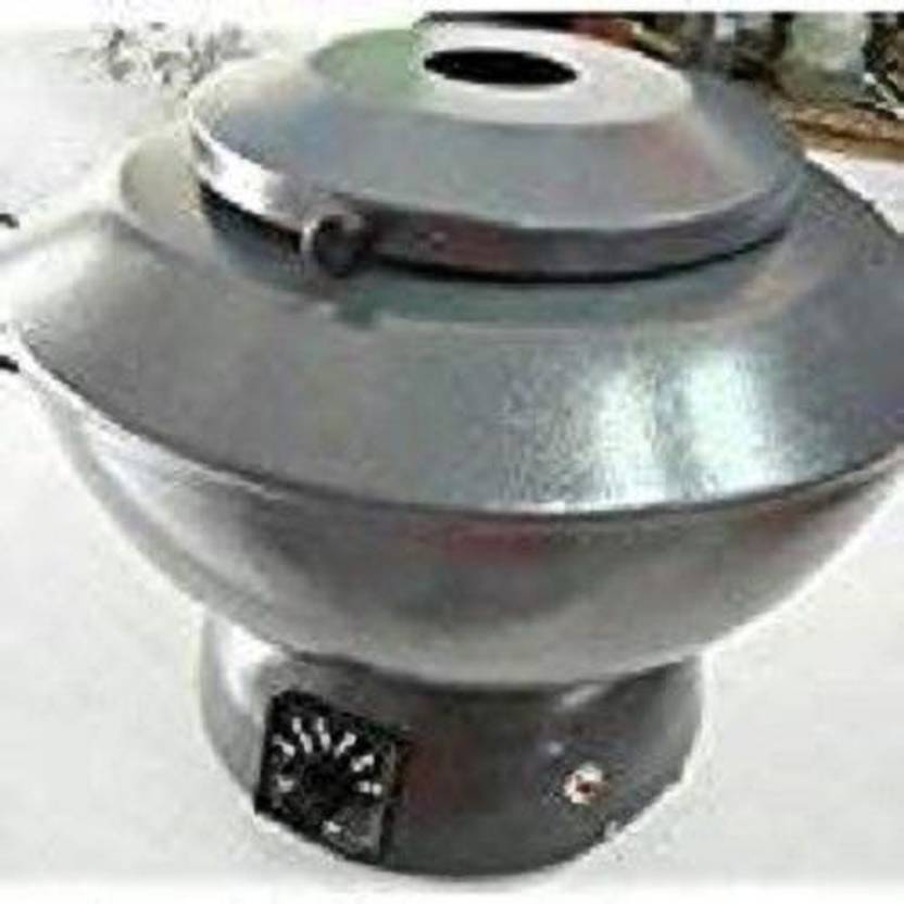 Elecopto Centrifuge Machine Handi CENTRIFUGAL MACHINE 15 ML (4 TUBE ...