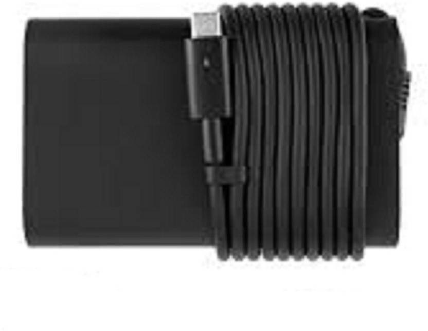 DELL Latitude 3400 65W Type-C TYPE WMDHR AC Adapter 65 W Adapter - DELL ...