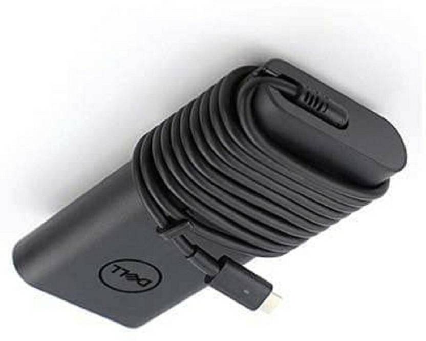 DELL Latitude 5410 65W Type-C TYPE WMDHR AC Adapter 65 W Adapter - DELL ...