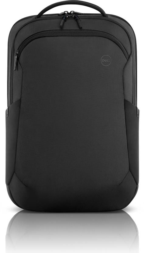 DELL 17 inch 17 Laptop Backpack CP5723 - Price in India | Flipkart.com