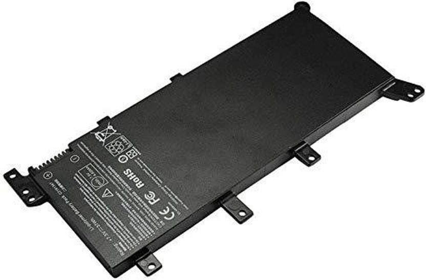 HB PLUS C21N1347 Battery for Asus X555 X555L X555LA X555LD F554L F555L ...