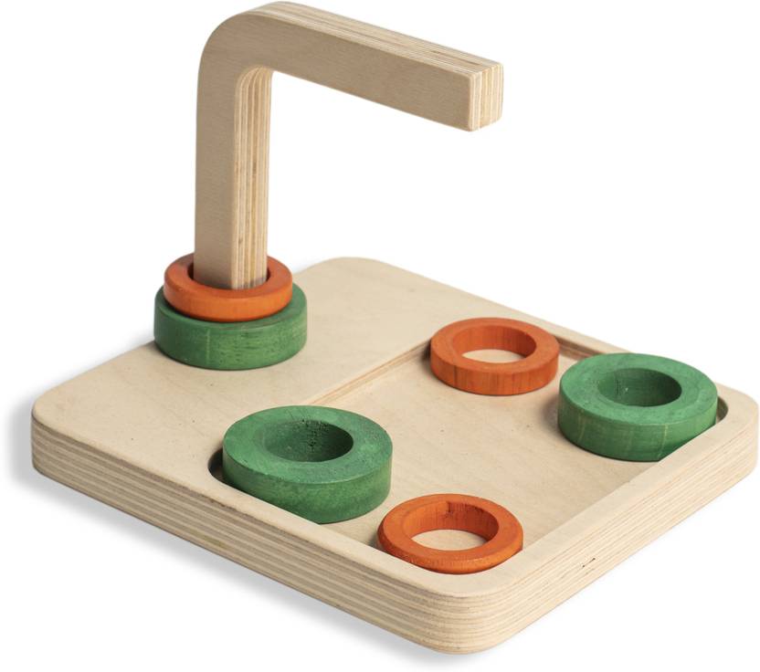 Poco Nido Curved dowel Price in India - Buy Poco Nido Curved dowel ...