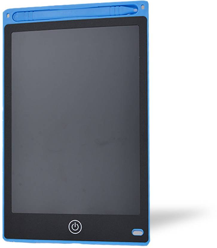 GUGGU AQW_138_8.5 inch LCD Writing Tab For Kids Smart Writing Board ...