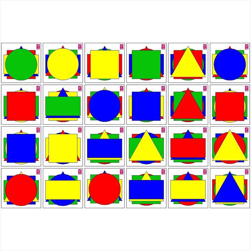 Wissen Wooden Shapes Stack Block Game Price In India Buy Wissen Wooden Shapes Stack Block Game