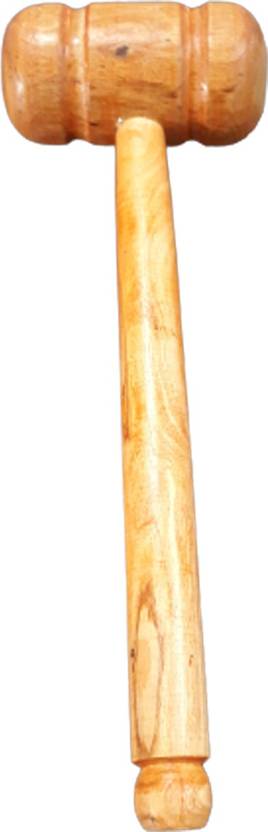 Trex Cricket Bat Knocking Hammer Wooden Bat Mallet Buy Trex Cricket
