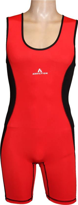 Addiction Wrestling Kids Costume Wear Price in India - Buy Addiction ...