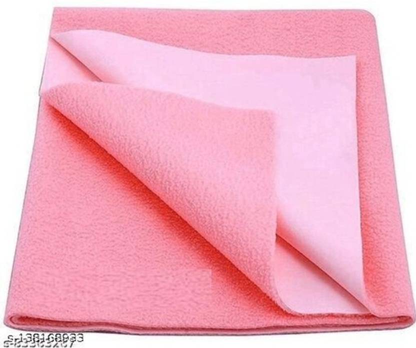 RS INDIA DRY SHEET Price in India - Buy RS INDIA DRY SHEET online at ...