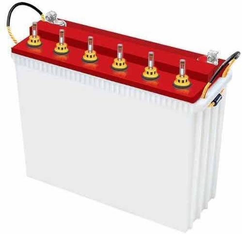 myjas inverter battery water level float indicator cap set white 30mm ...