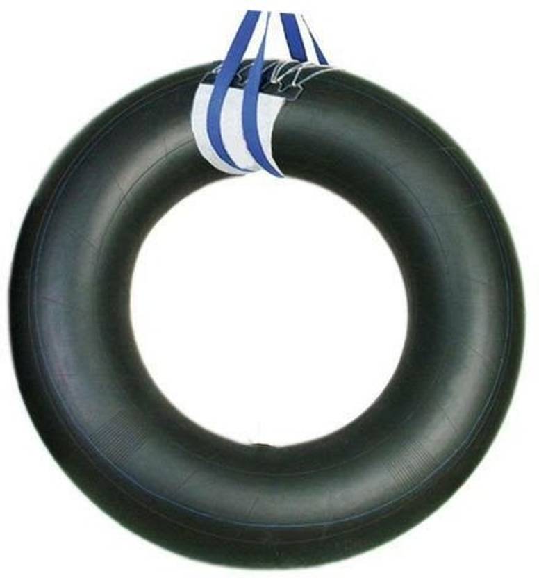 Biotronix Tube Swing Used in Occupational Therapy Medical Reacher ...