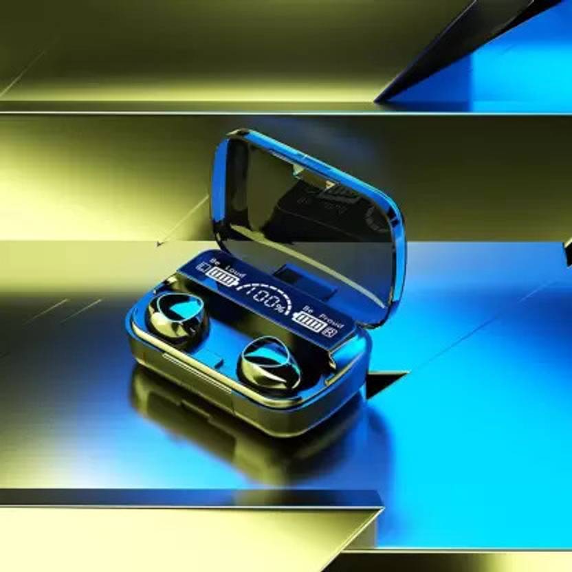 Ayuops Ear Bird-01 Wireless Price in India - Buy Ayuops Ear Bird-01 ...