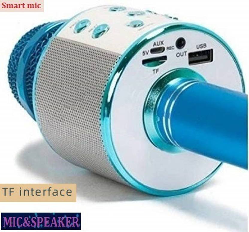 Stybits A1721_WS858 ULTRA BLUETOOTH Inbuilt MIC COLOR MAY VARY (PACK OF ...