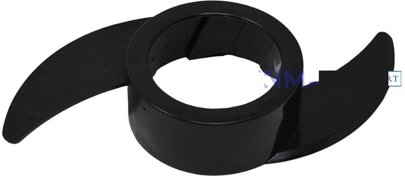 PRV Atta Kneader Attachment compatible with Preethi Zodiac Mixer ...