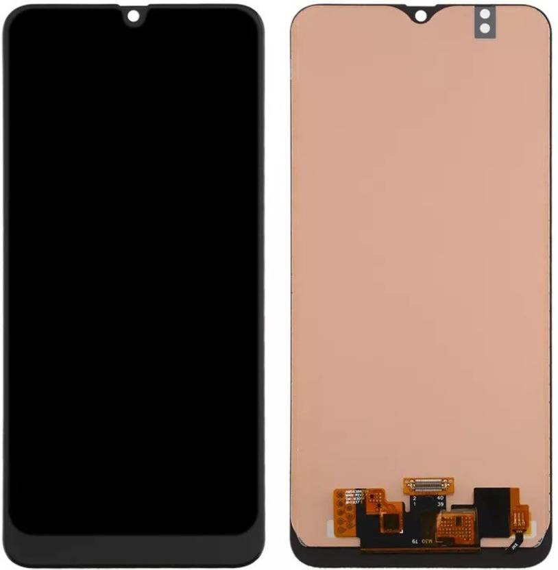 NEW OLED Mobile Display for Samsung Galaxy M30S LCD Plus Touch Combo ...