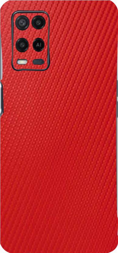 AsSkin Oppo A54, oppo a54 Mobile Skin Price in India - Buy AsSkin Oppo ...