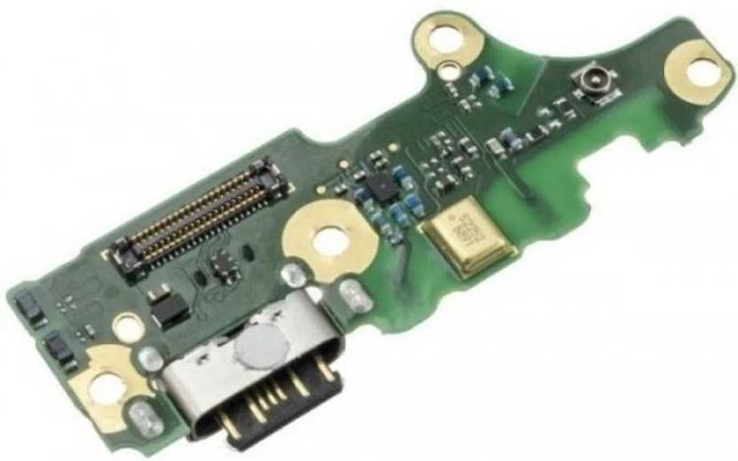 CHINKARA FL11 7.1 7.1 Charging PCB Complete Flex Charging PCB Complete ...