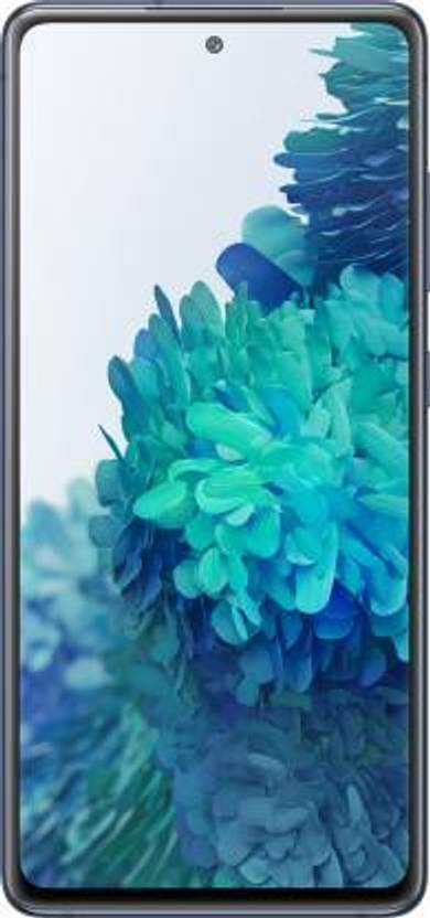 SAMSUNG Galaxy S20 FE 5G ( 128 GB Storage, 8 GB RAM ) Online at Best Price On Flipkart.com