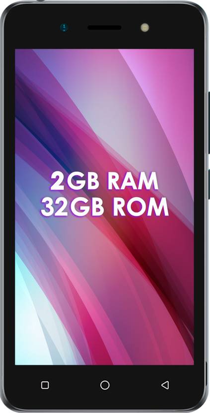 itel A23S ( 32 GB Storage, 2 GB RAM ) Online at Best Price On Flipkart.com