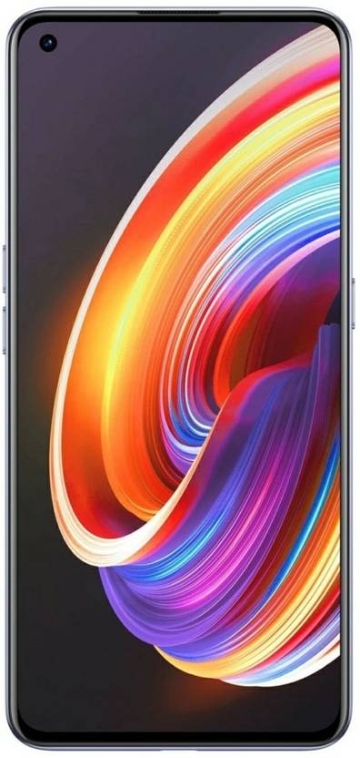 realme 50 Pro 5g ( 128 GB Storage, 6 GB RAM ) Online at Best Price On ...