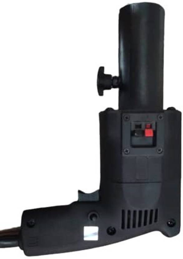 Parika Pyro Wedding Cold Pyro Gun Sparkular Gun Diwali Gun - Pyro ...