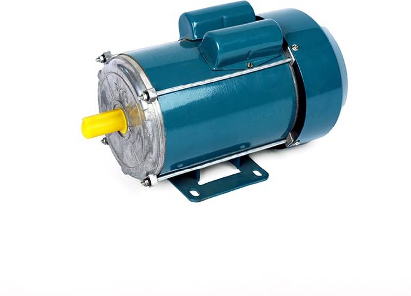 Takat Single Phase 1 Hp Sheet Metal Induction Induction Motor Price in ... Takat Single Phase 1 Hp Sheet Metal Induction Induction Motor Price in ...
