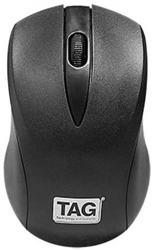 TECHNOLOGY AND GADGETS Core Mouse Wired Laser Gaming Mouse - TECHNOLOGY ...