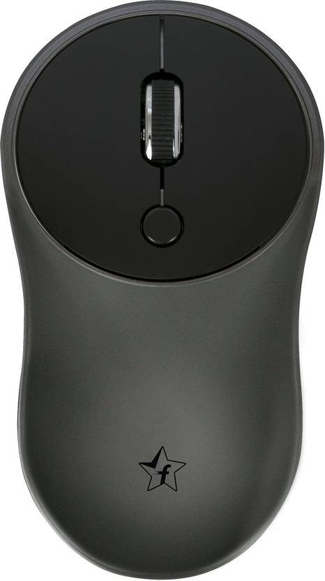 Flipkart SmartBuy Turbo Wireless Mouse - Flipkart SmartBuy : Flipkart.com