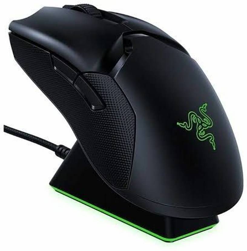 Sniper SV9953 Wired Mechanical Gaming Mouse - Sniper : Flipkart.com
