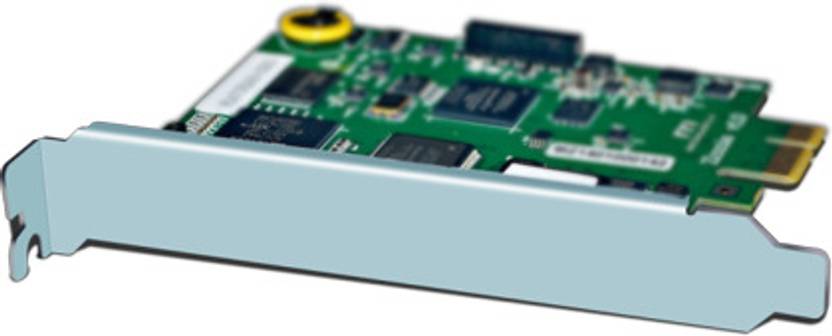 Monarch Smart Cut Pro Price in India - Buy Monarch Smart Cut Pro online ...