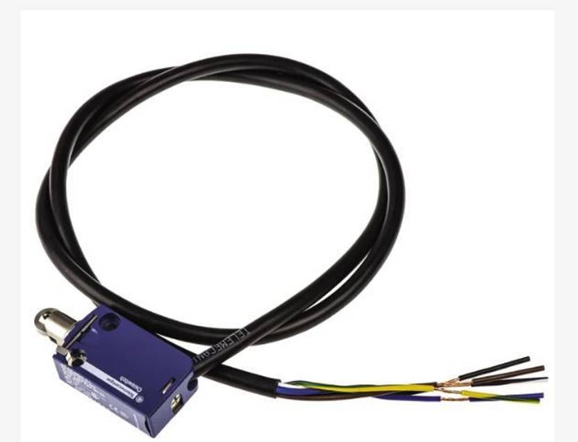 ARINO TELEMECANIQUE ZCMD21 + ZCE02 LIMIT SWITCH ( BODY+HEAD) ORIGINAL ...