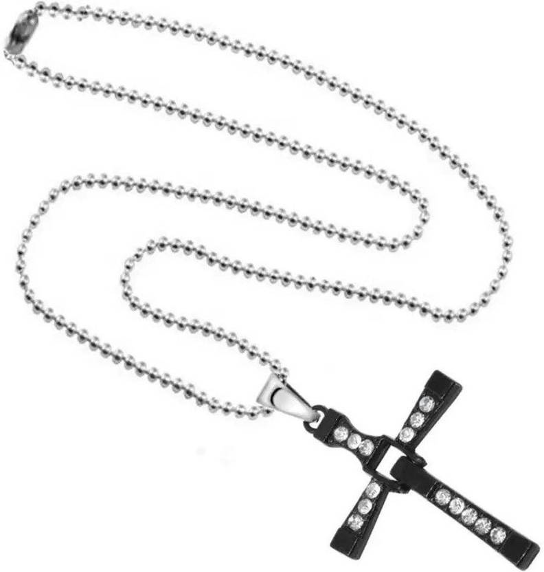 HARSHITHA COLLECTONS The fast and the furious toretto's accessories ...