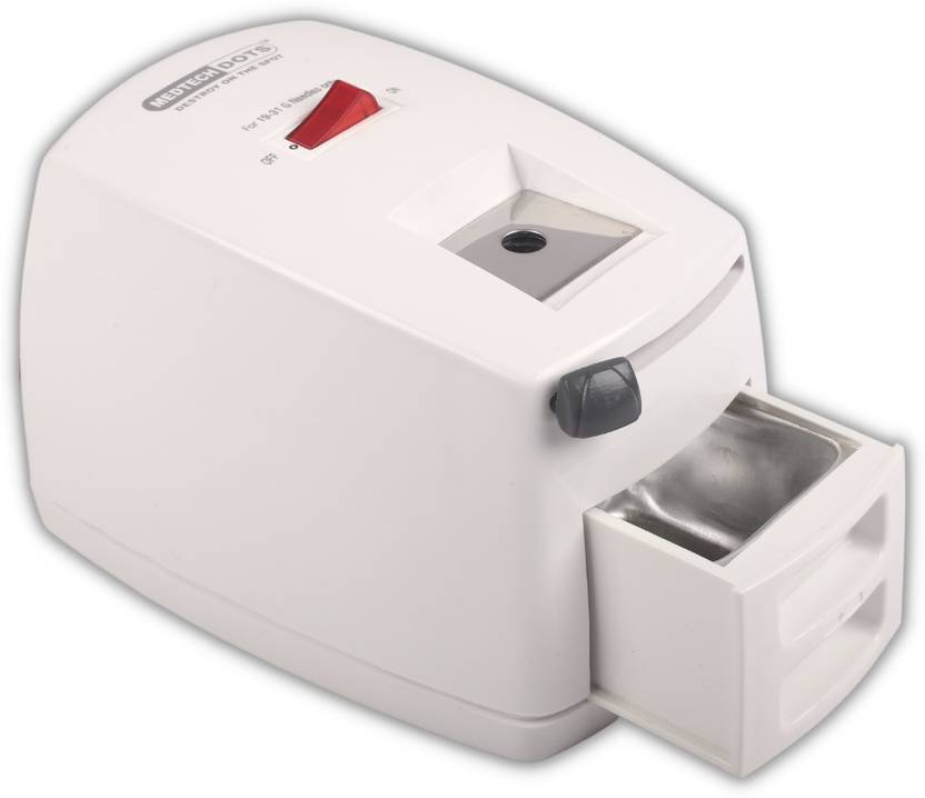 Medtech NBSD Needle Burner Price in India - Buy Medtech NBSD Needle ...