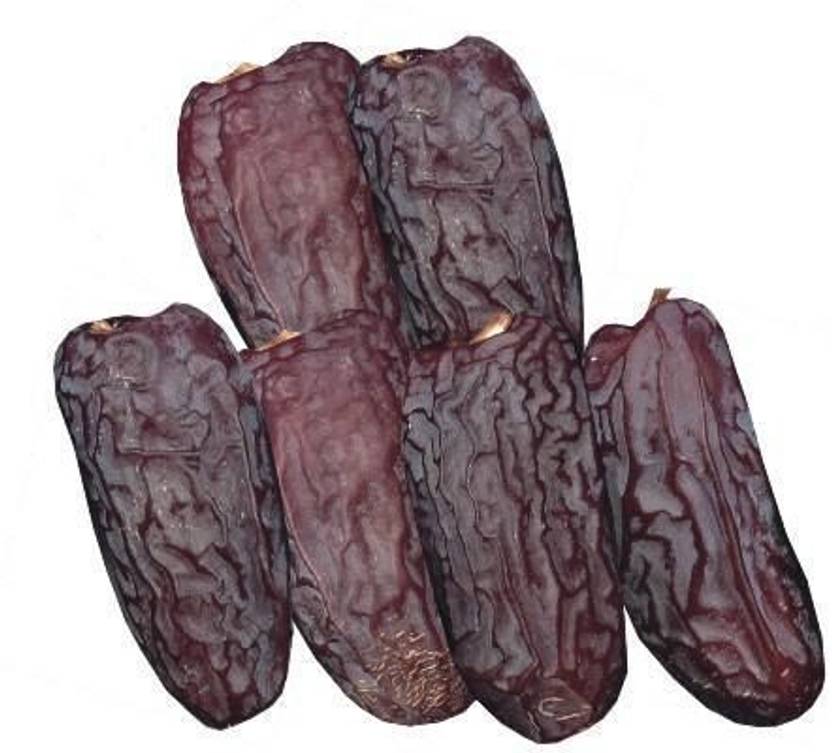 Royal foodery Arabian Amber Dates Imported Madina DATES | AMBER AL ...