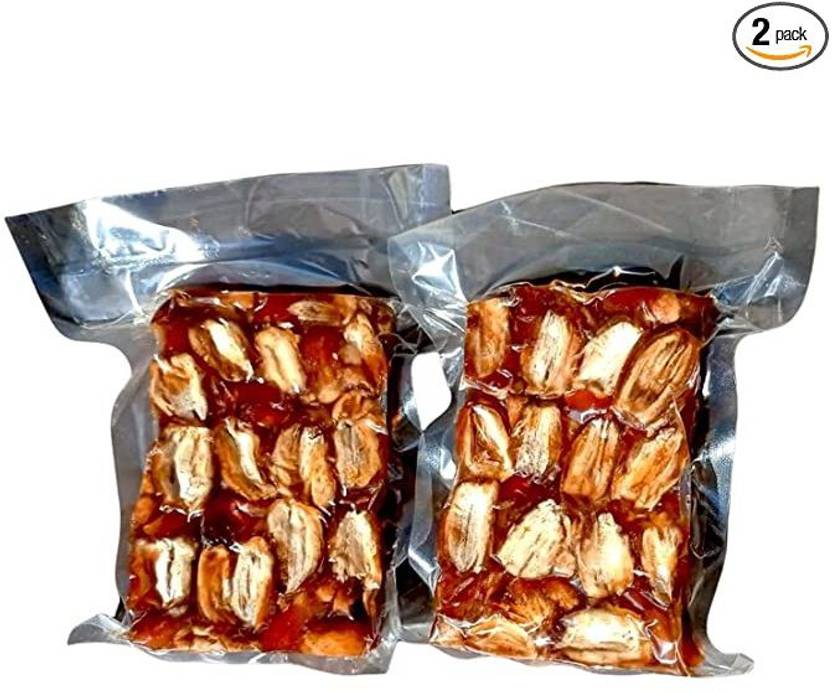 SHIVAAY khajur dates without seed / seedless pin khajur 1kg Dates Price ...
