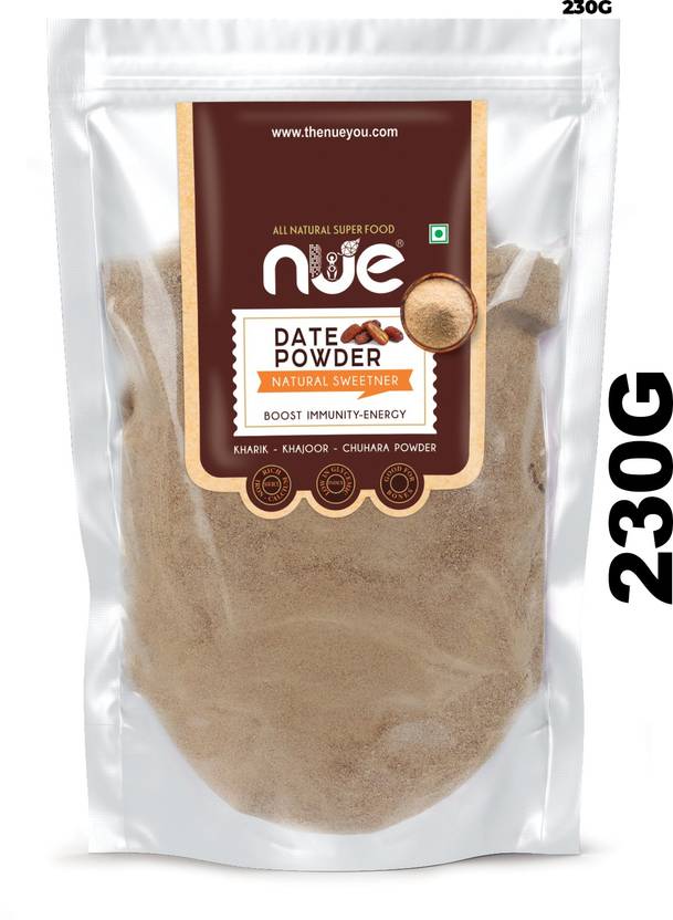 nue Date powder Dates Price in India - Buy nue Date powder Dates online ...