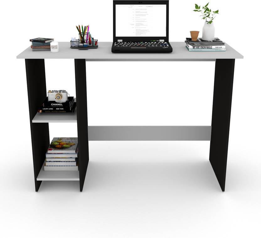 Falasna Engineered Wood Study Table Price in India - Buy Falasna ...