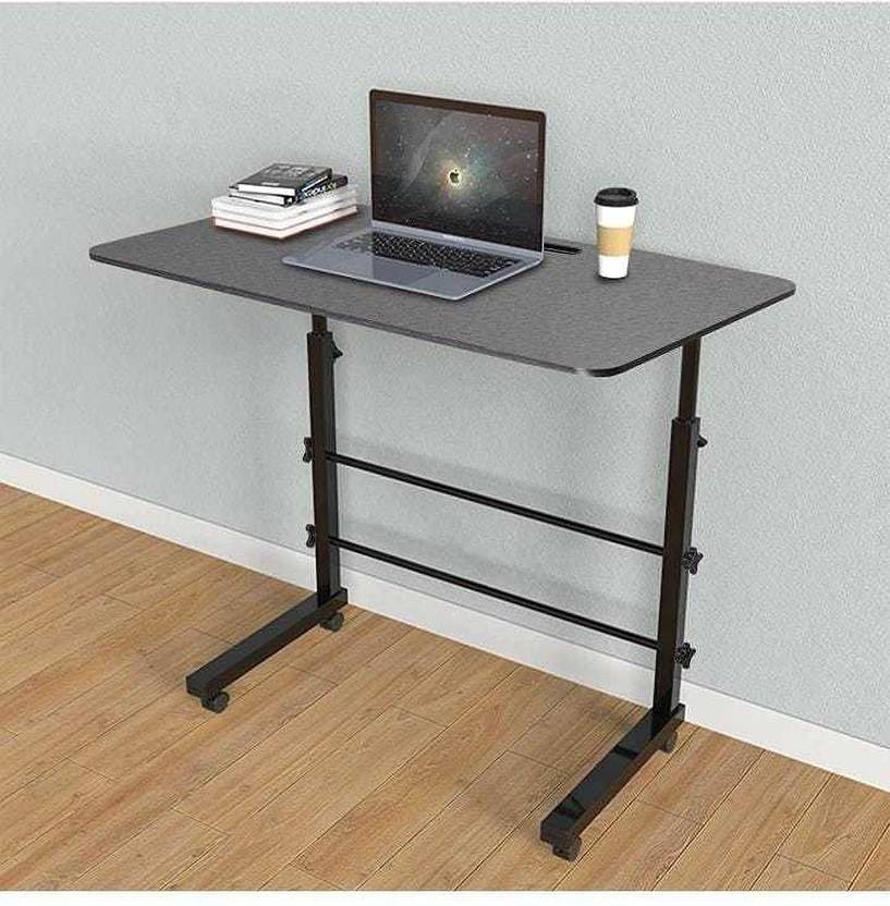 joiscope Metal Study Table Price in India - Buy joiscope Metal Study ...