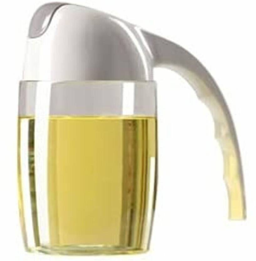 WHOLE MART 300 ml Cooking Oil Dispenser Price in India - Buy WHOLE MART 300 ml Cooking Oil ...