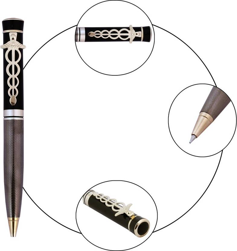 krink-ball-pen-price-in-india-buy-krink-ball-pen-online-at-flipkart